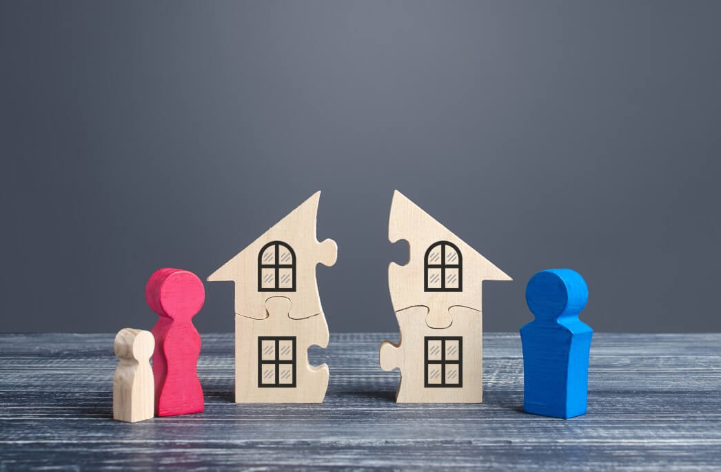 The Massachusetts Divorce Process: What You Need To Know - Kelly ...