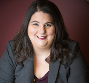 Attorney Shuman - Kelly & Murstein Family Law