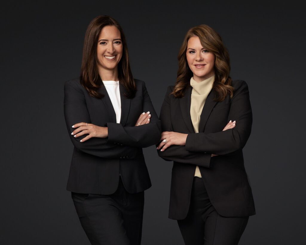 Attorneys Katharine Kelly Heinle and Wendi Murstein Launch Kelly ...