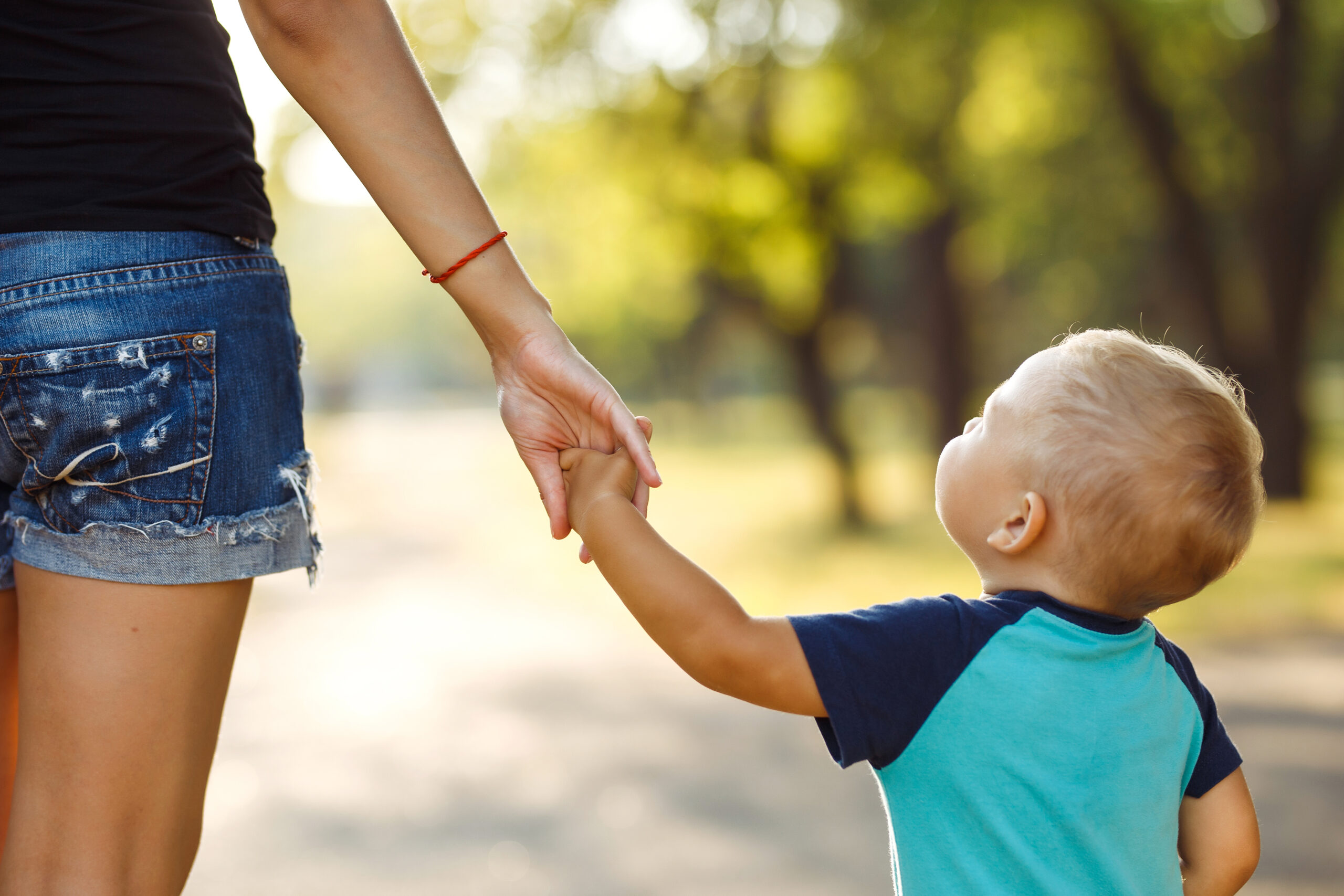 When and How to Modify Spousal Support in Massachusetts - Kelly ...
