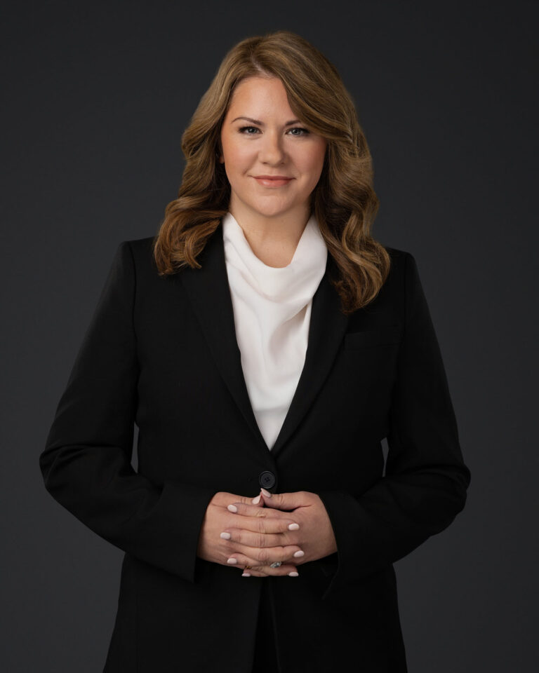 Attorney Kelly Heinle - Kelly & Murstein Family Law